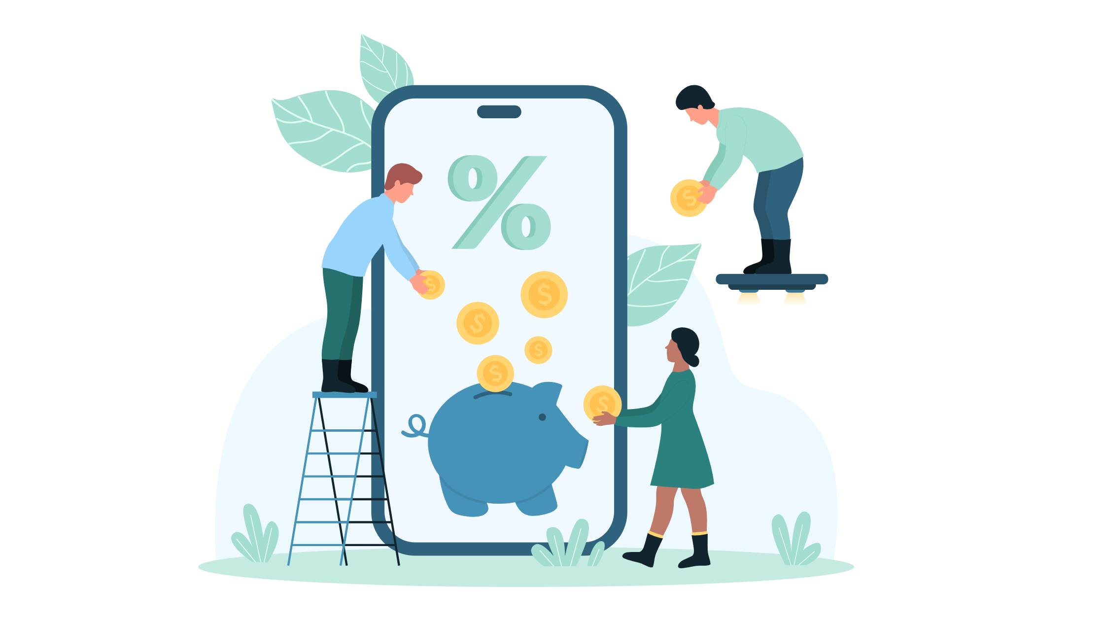 Fixed Deposit Investment Guide: Maximizing Returns