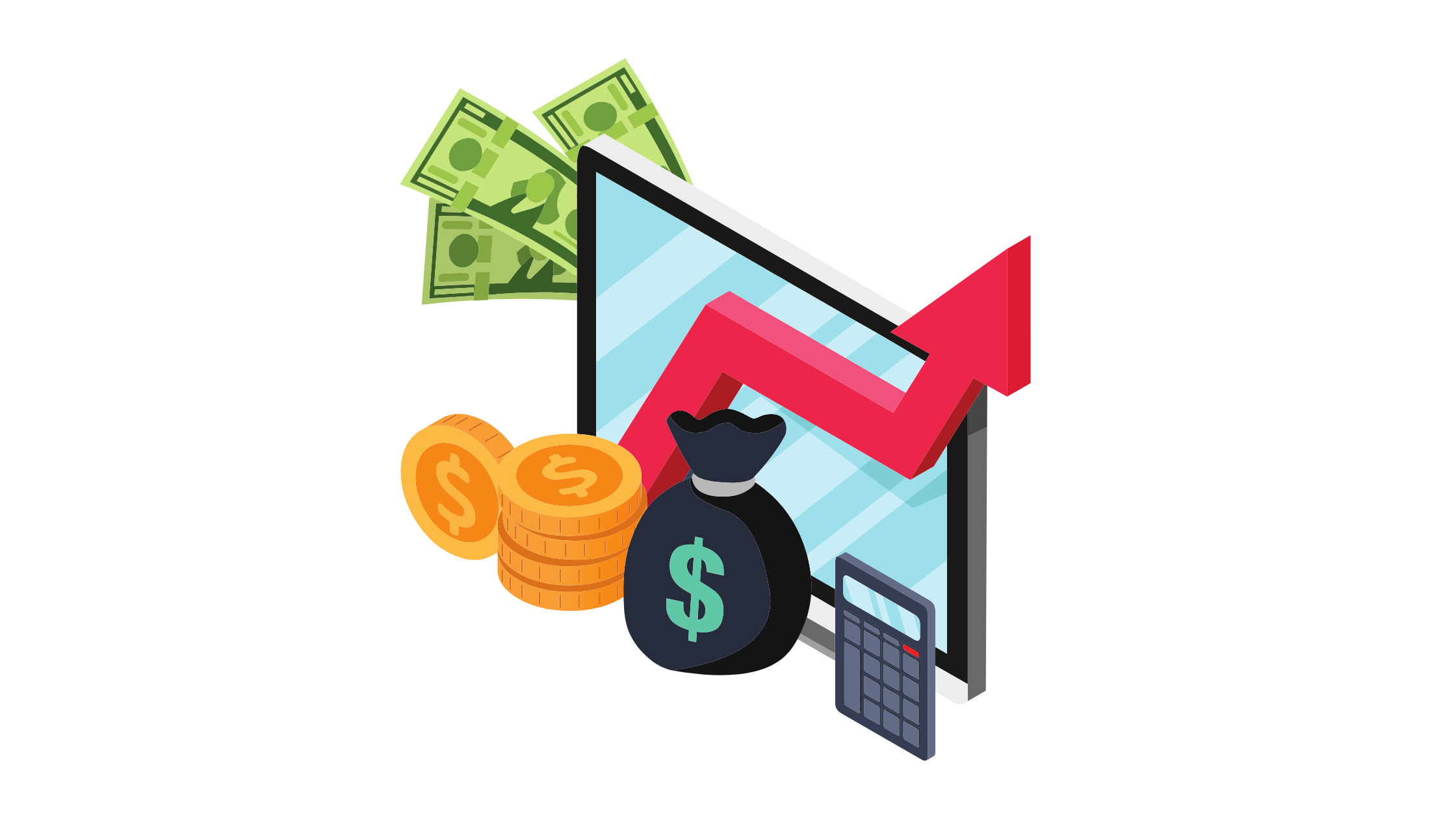 Top Beginner-friendly stocks in India for small budget