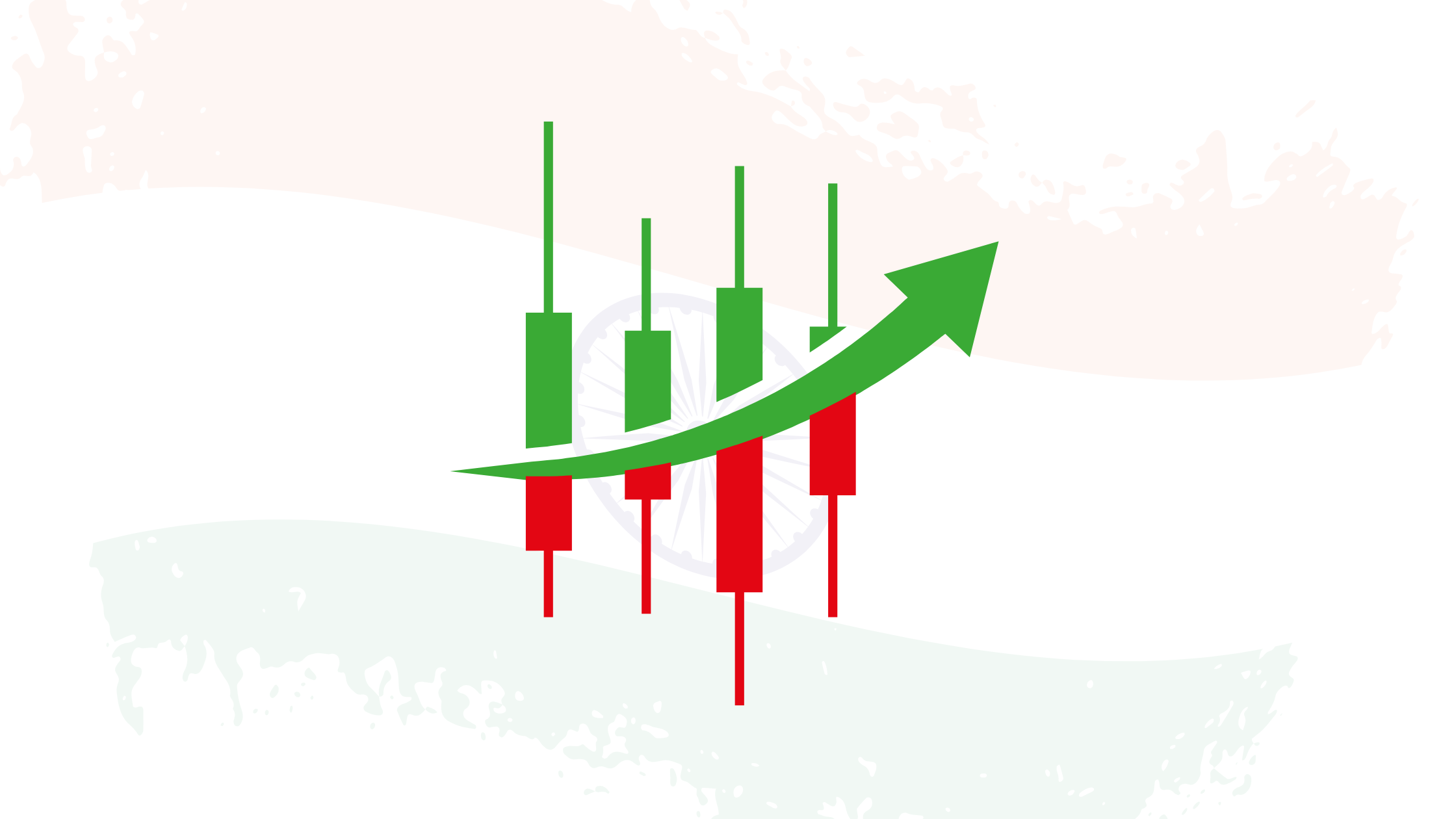 Main Types of Trading in the Indian Stock Market