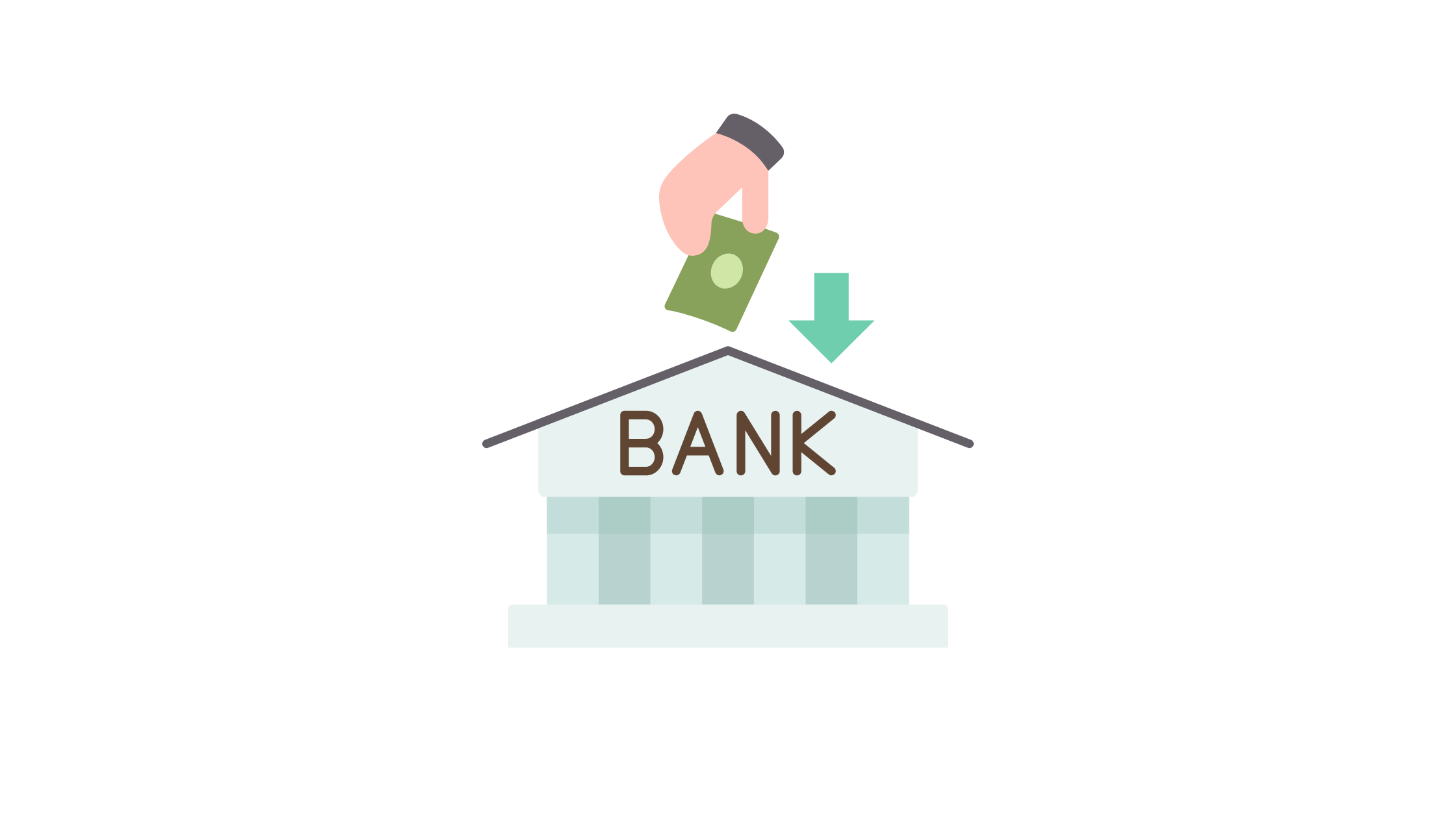 Understanding Fixed Deposits: A First choice For Financial Stability