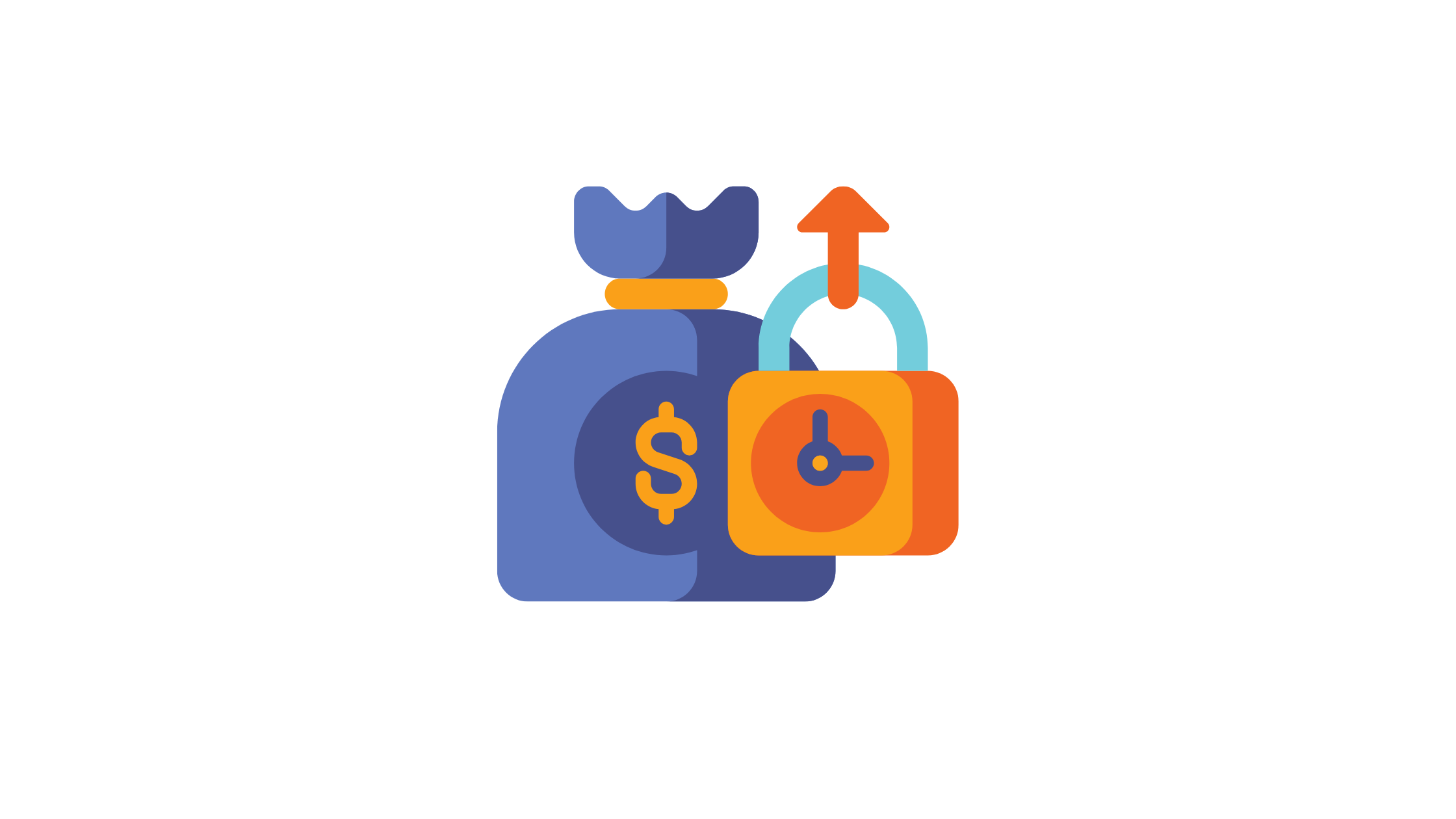 Choosing the Best Fixed Deposit for Optimal Returns & Safety