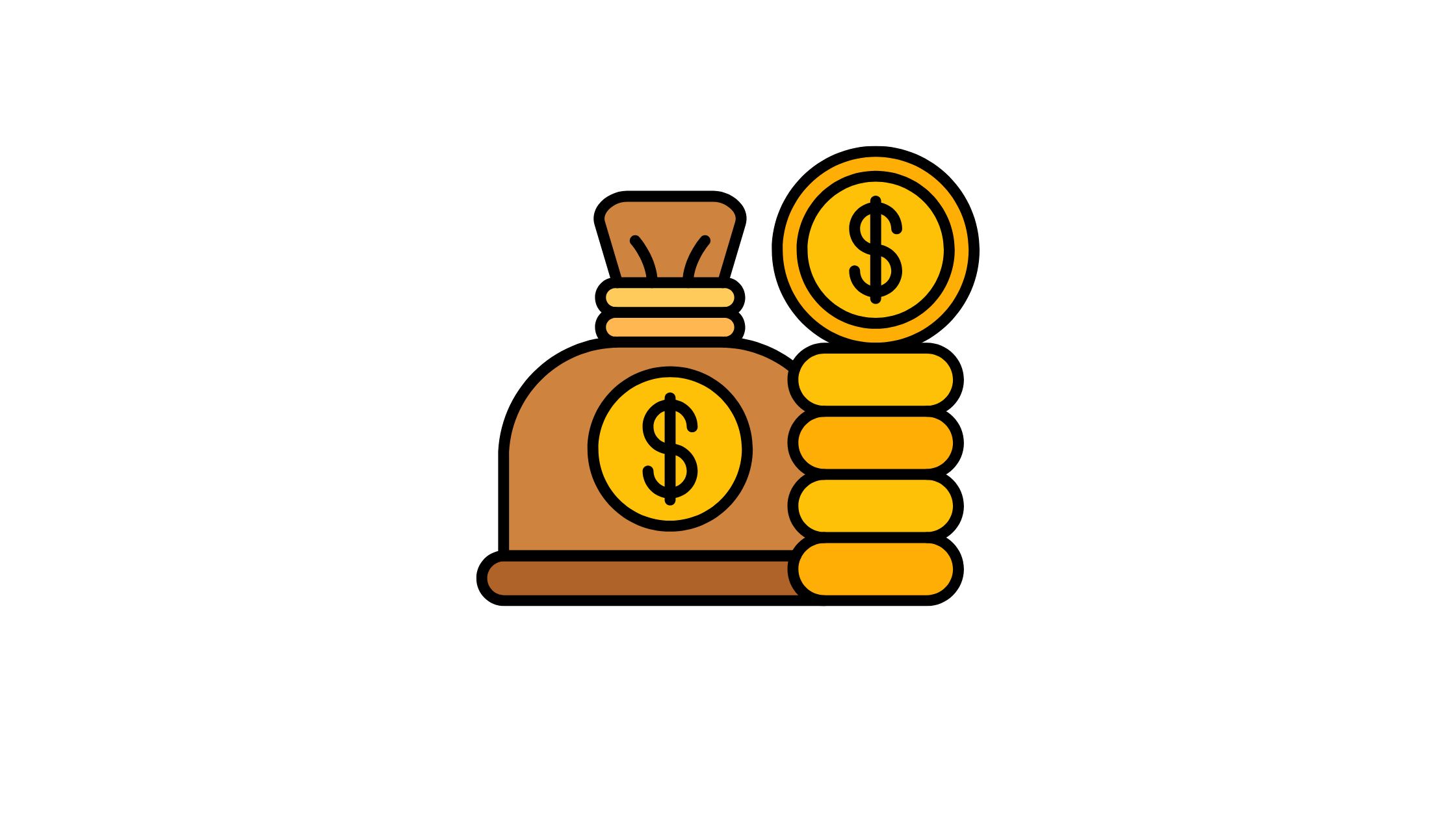 Maximizing Savings: Understanding Fixed Deposit Interest Rates